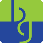 Barbara Guthrie – Graphic Design | Web Design