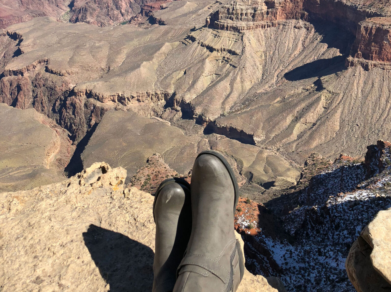 Barbara Guthrie – Graphic Design | Web Design