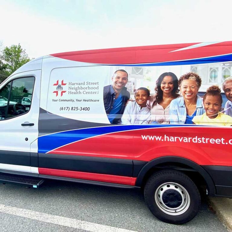 Barbara Guthrie – Graphic Design | Web Design